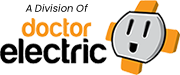 Residential Heating & Cooling Services | Upstate Air Rochester NY